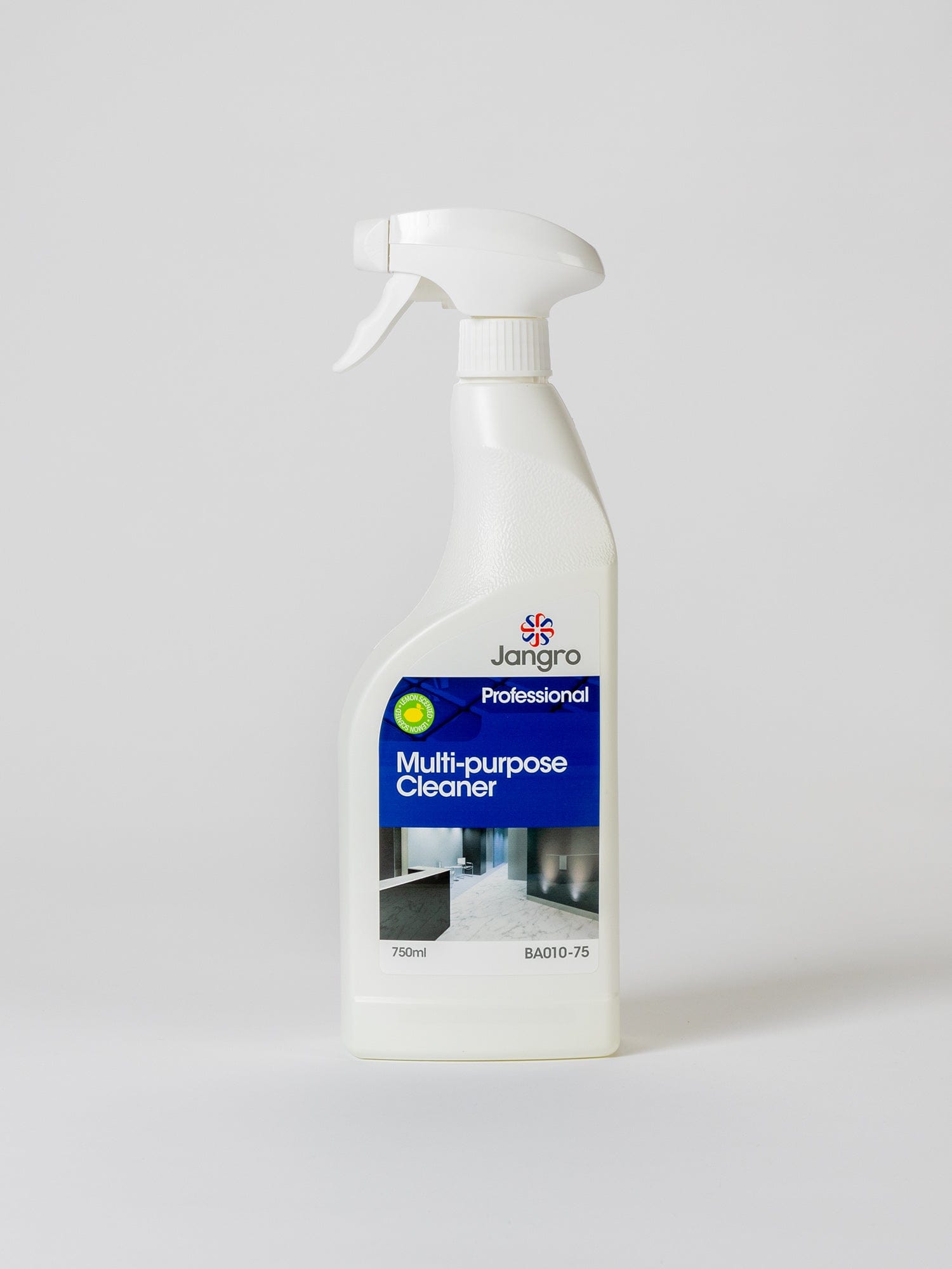 Jangro Multi-Purpose Cleaner 6x750ml