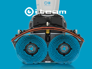 imop | Wray Brothers