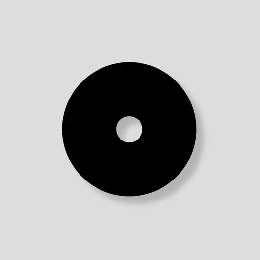 Choosing the Right Floor Pads | Wray Bros