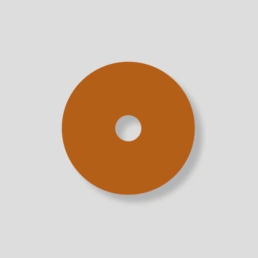 Choosing the Right Floor Pads | Wray Bros