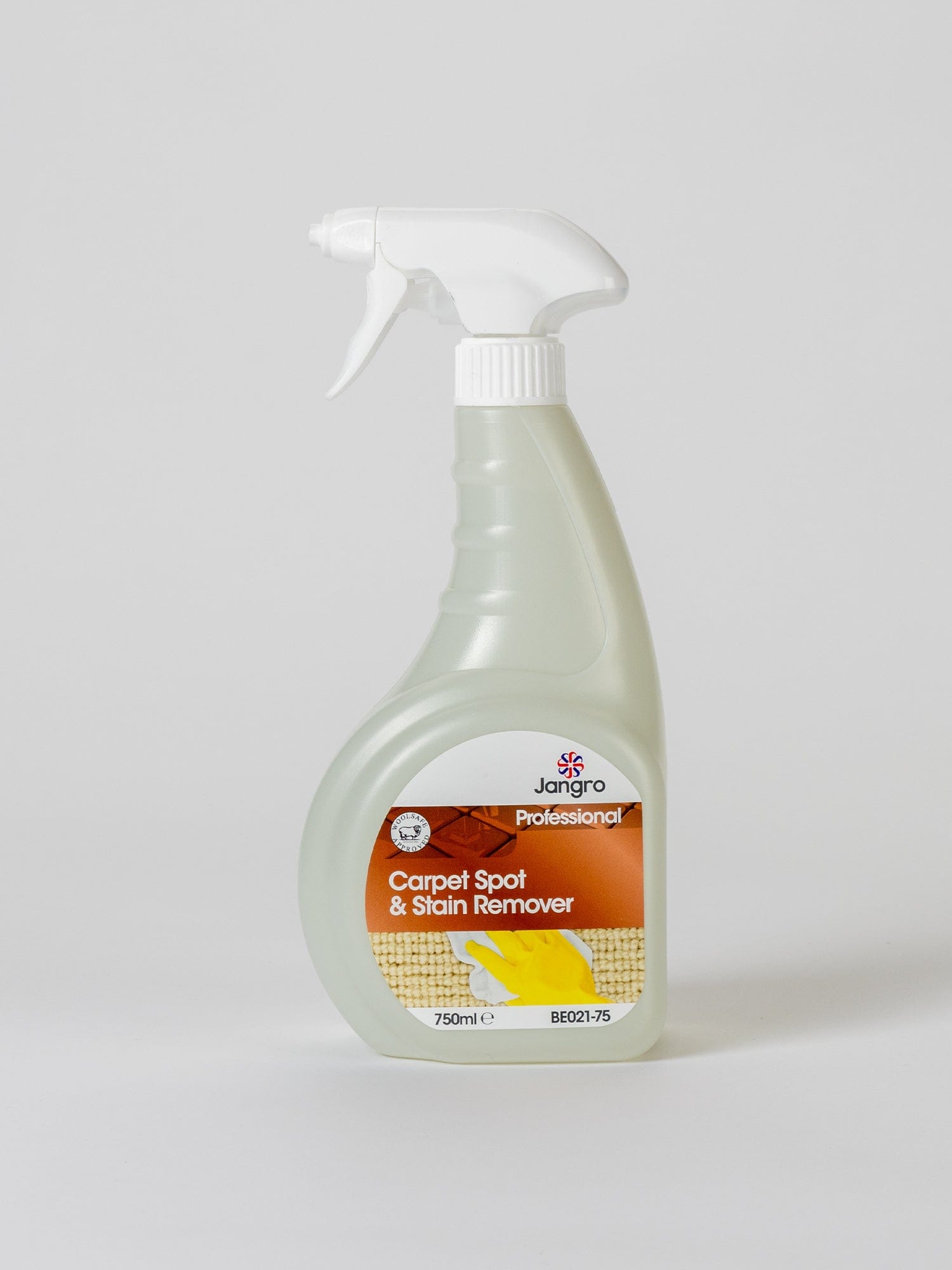 Jangro Spot & Stain 6x750ml