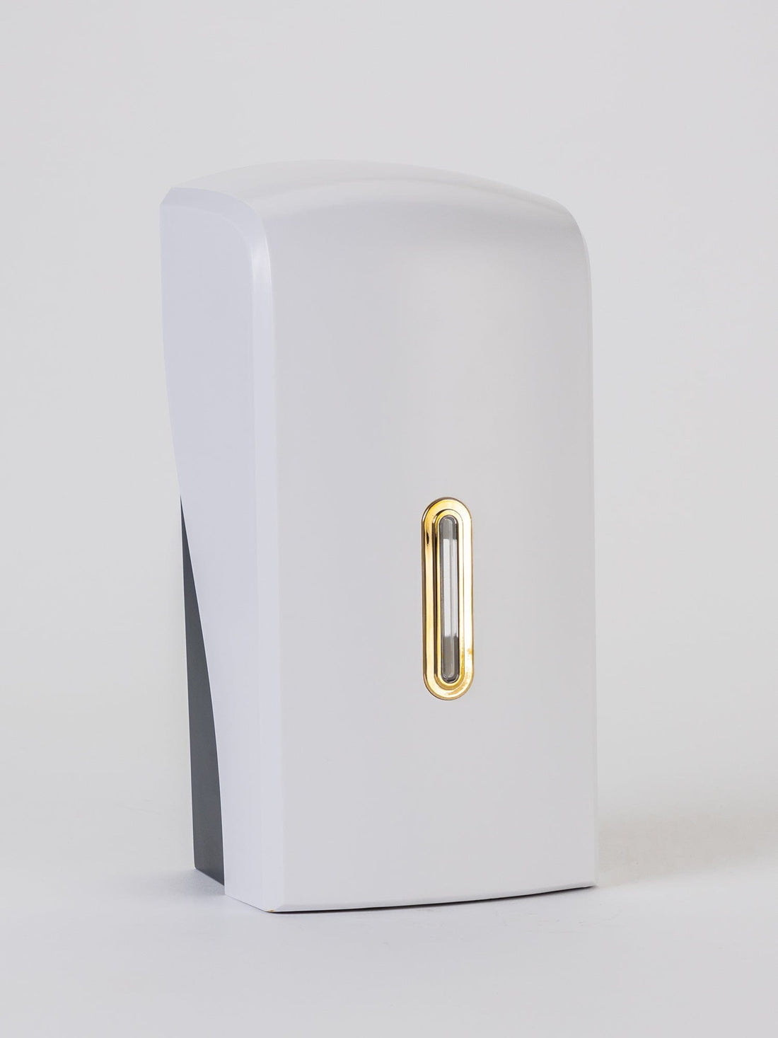 Halo Bulk Pack Dispenser