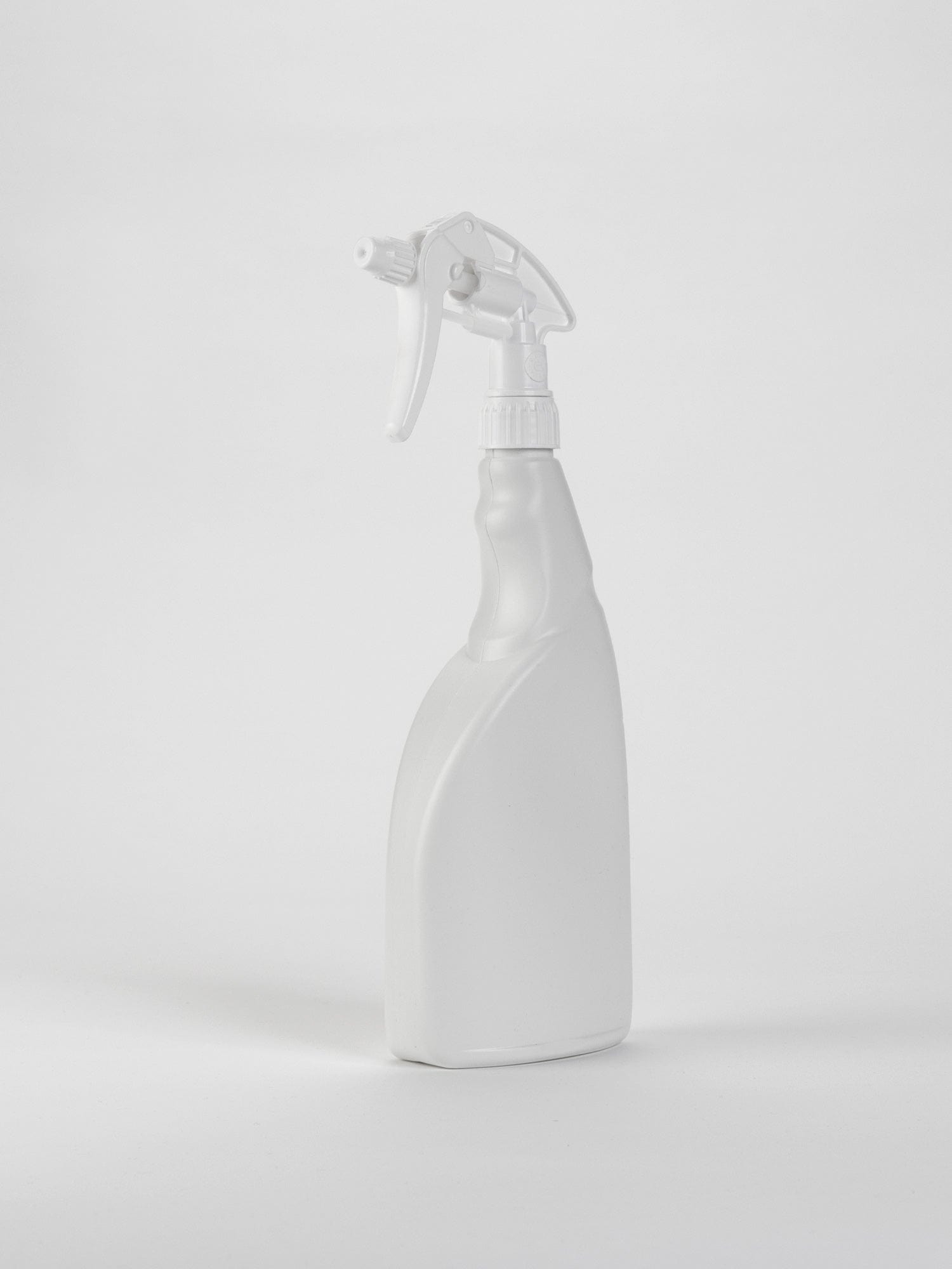 750ml Trigger Bottle for Hygiene Bombs