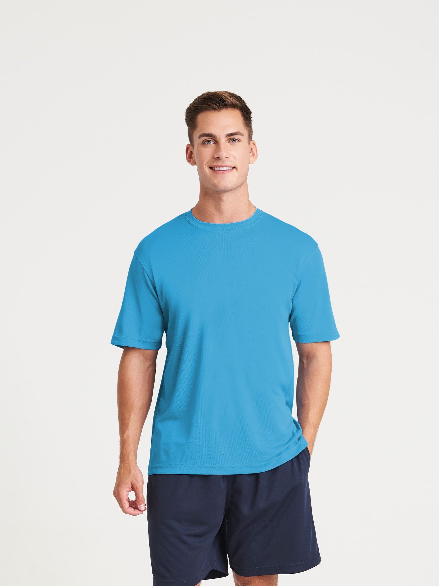 AWDis Cool T-Shirt JC001