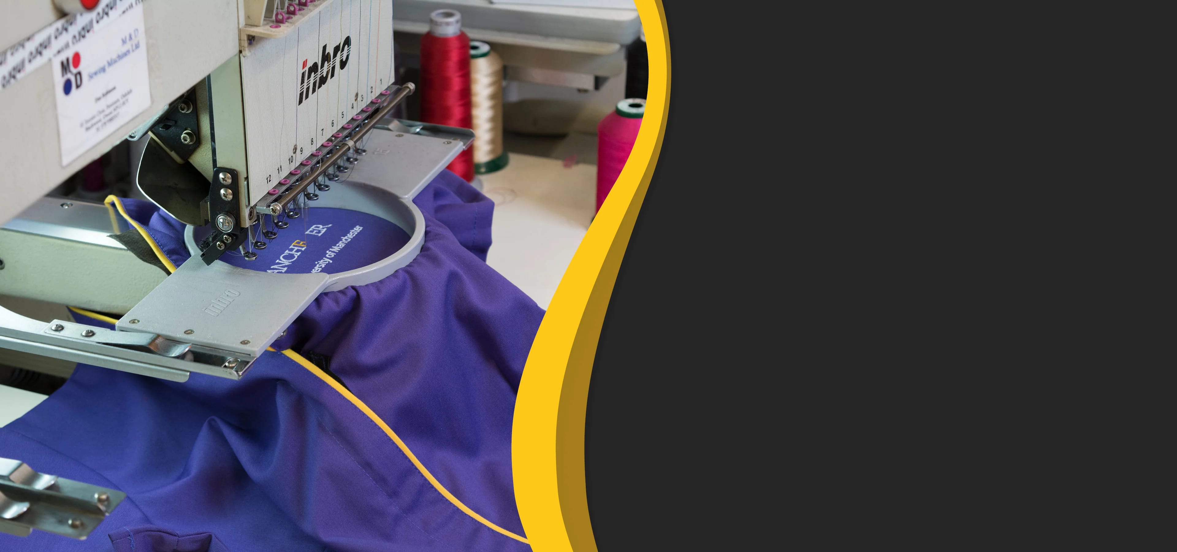 Wray Brothers | Professional Cleaning & Janitorial Supplies