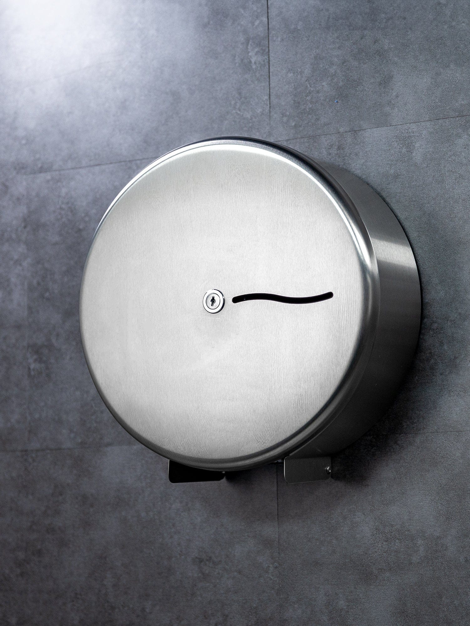 Synergise 12-inch Jumbo Dispenser