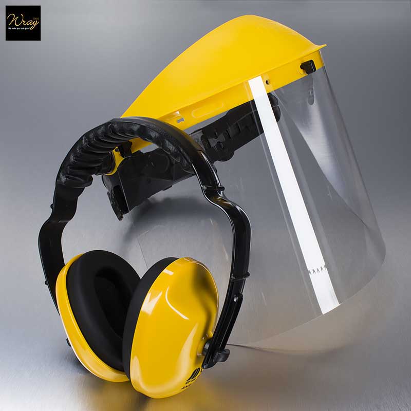 PPE Protection Kit PW90