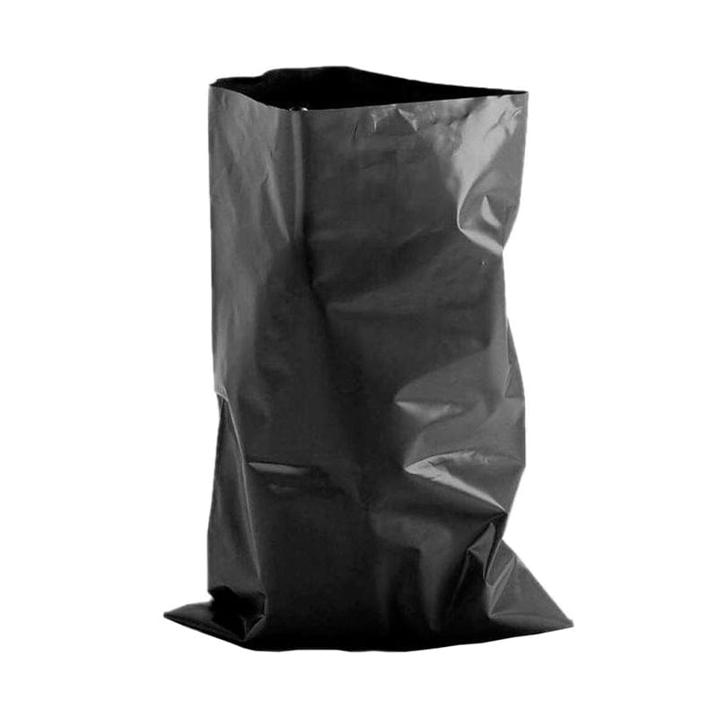 Rubble Sacks 20x30 x 100