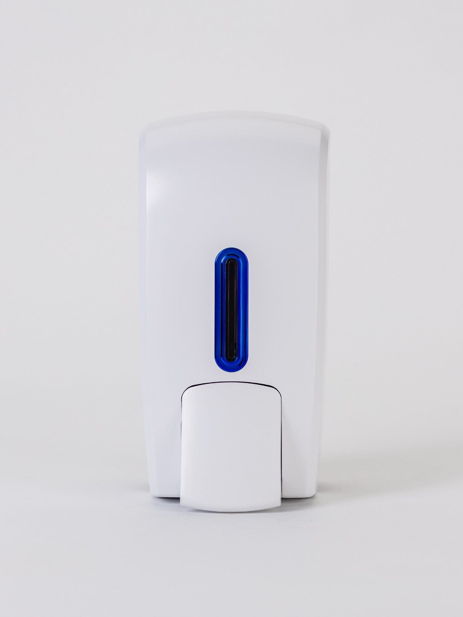 Halo 1 Litre Soap Dispenser