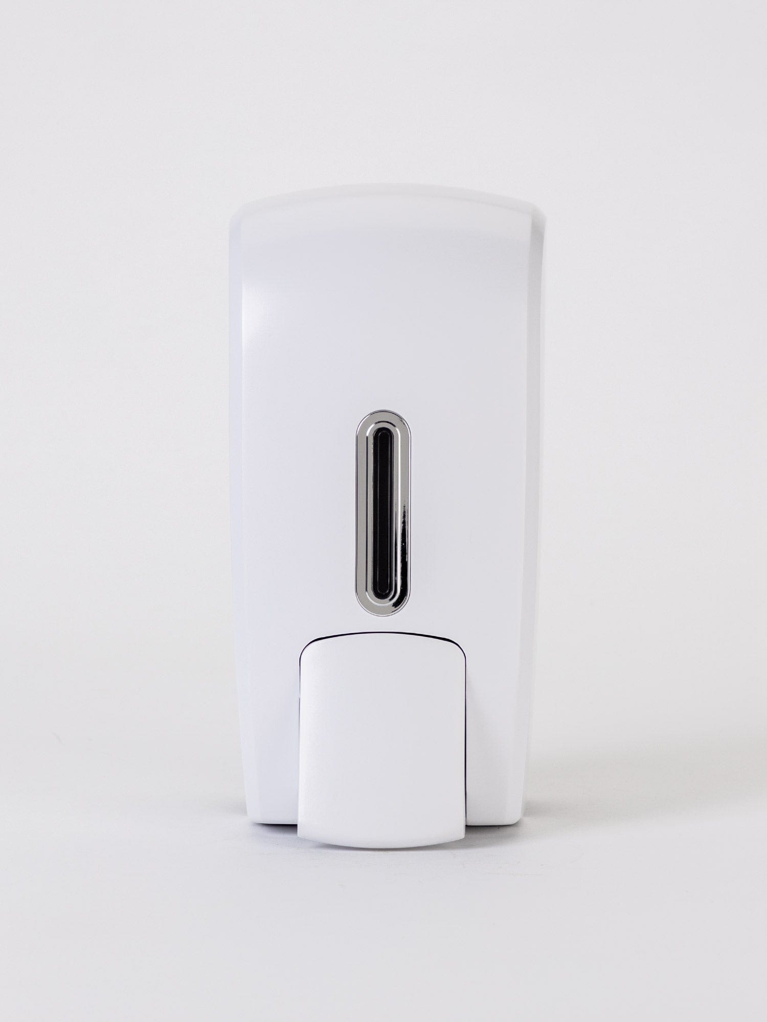 Halo 1 Litre Soap Dispenser