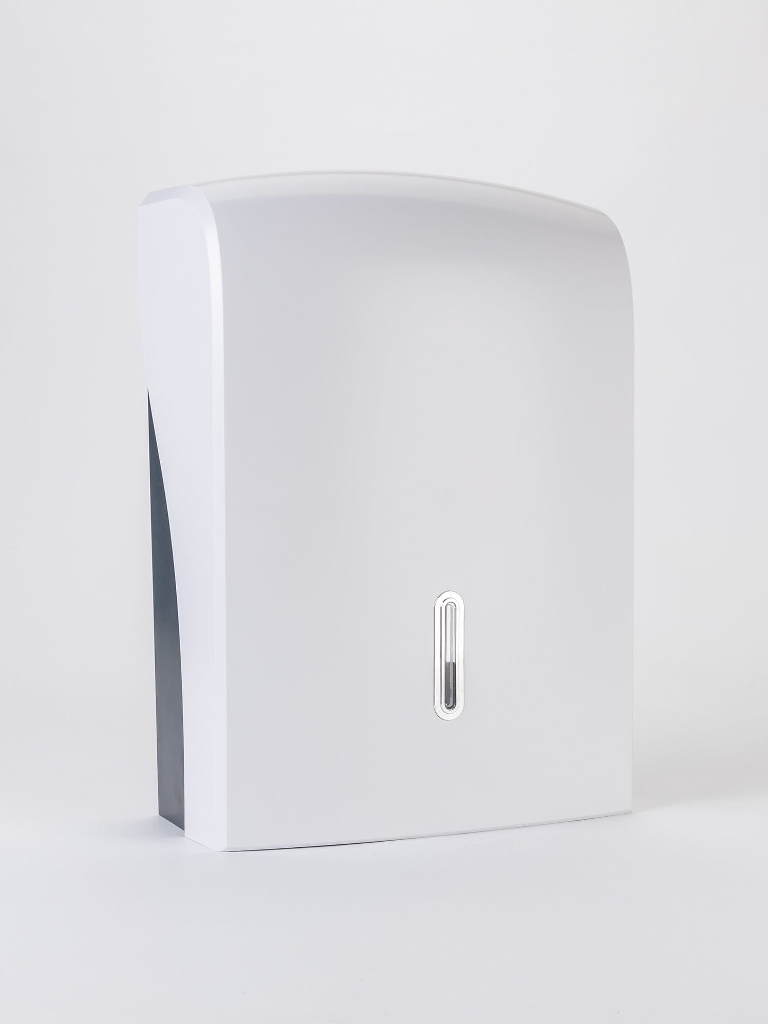 Halo Large Hand Towel Dispenser