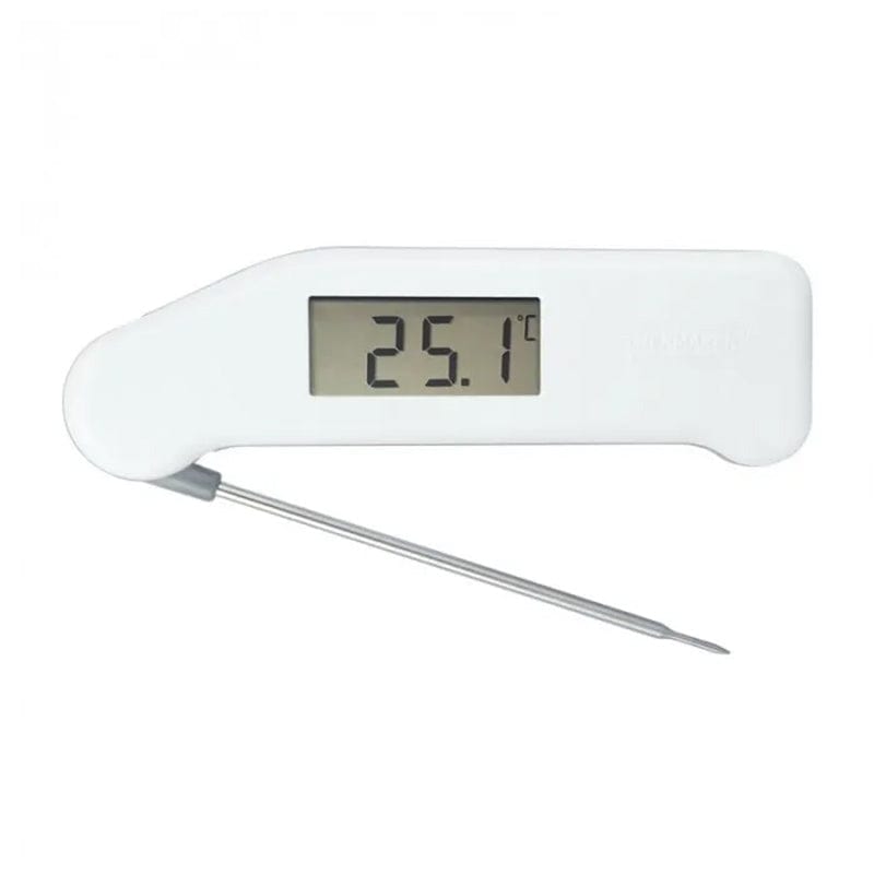 Thermapen White