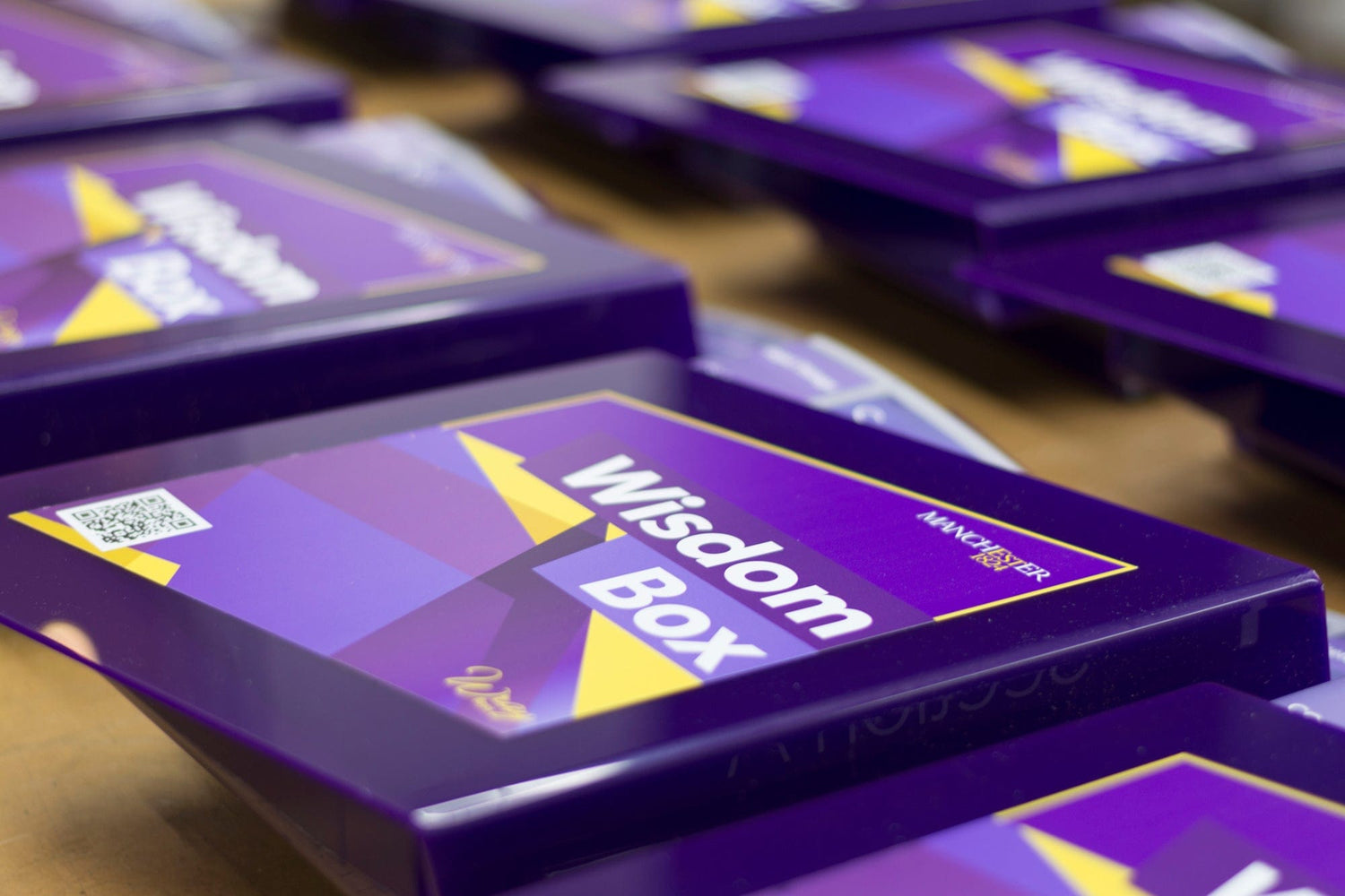 How To Reduce Costs by Improving Cleaning Efficiency