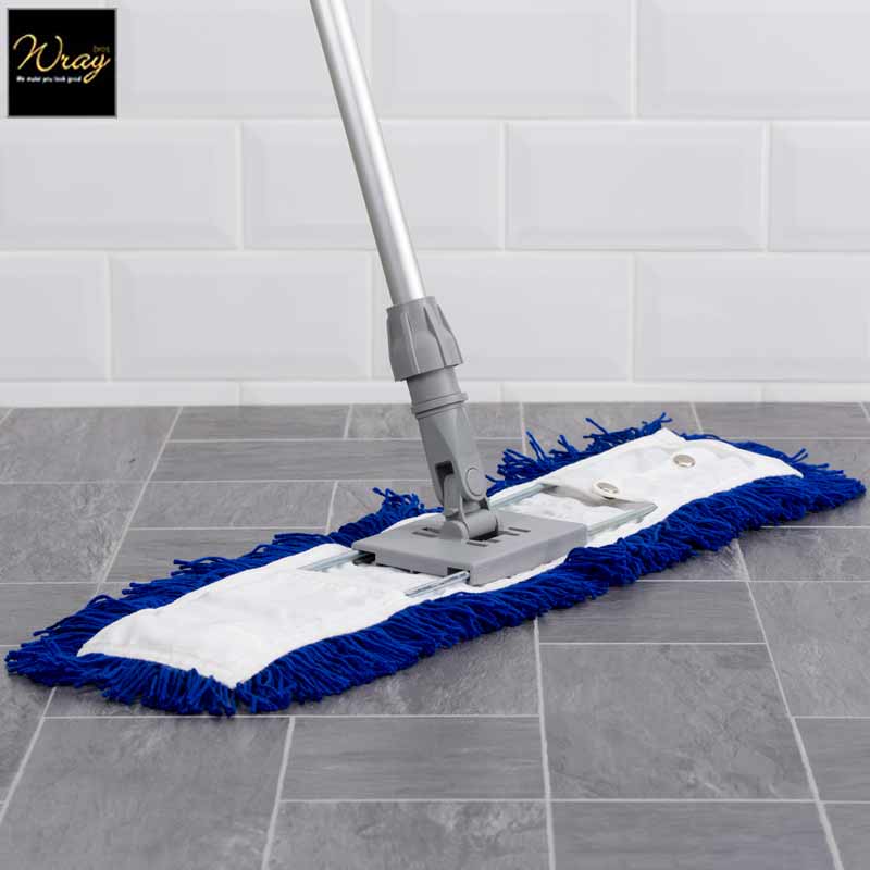 Dust Beater Complete