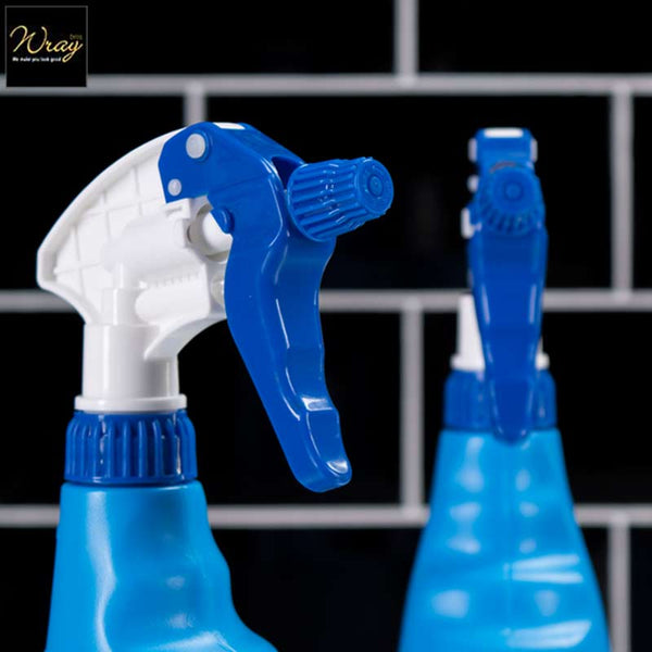 Trigger Spray Head