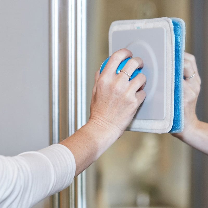 DUOP Cleaning Pad x1