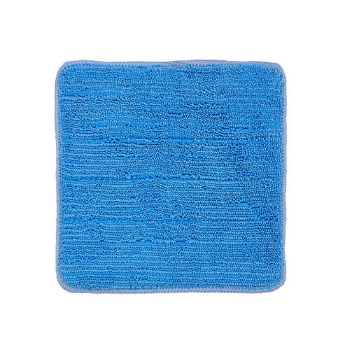 DUOP Cleaning Pad x1