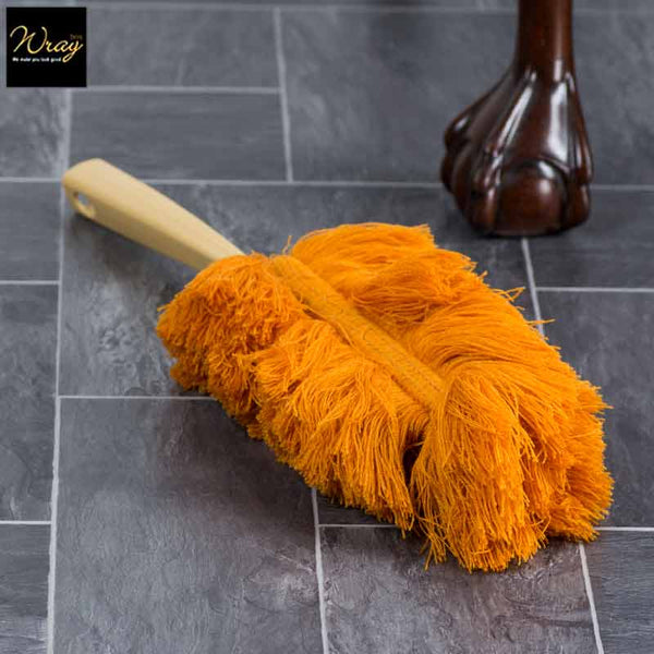 Dust Maid Hand Held Tool