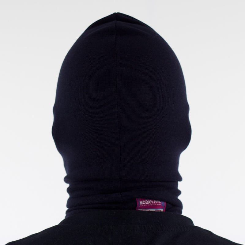 Flame Resistant Anti-Static Balaclava FR18