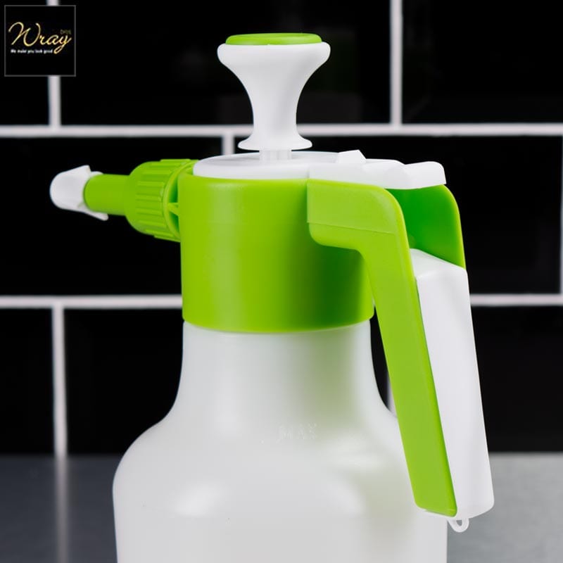 Pump up Sprayer Regular Top