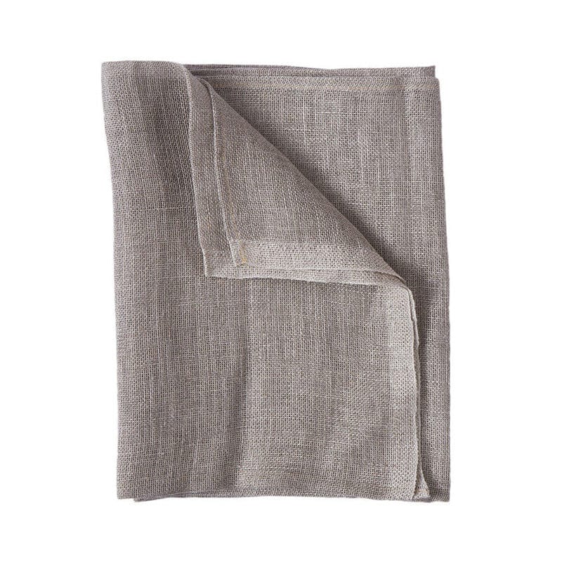 Grade 1 Scrim Cloth