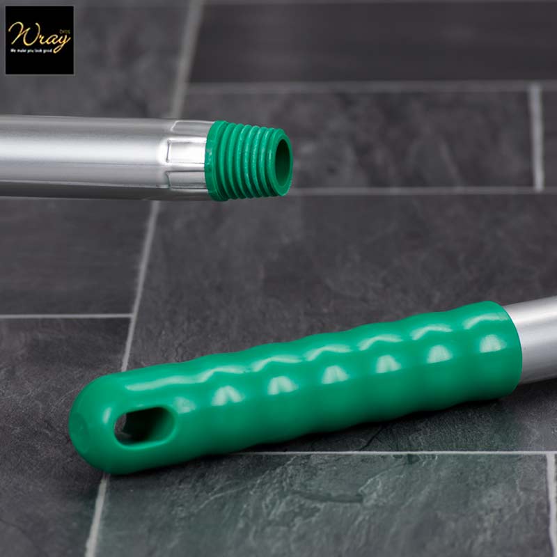 Hygiene Aluminium Handles ALH7