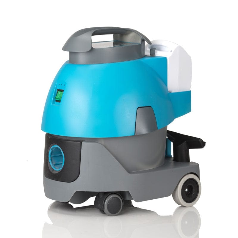 i-vac 5B Cordless Vacuum W/O i-power