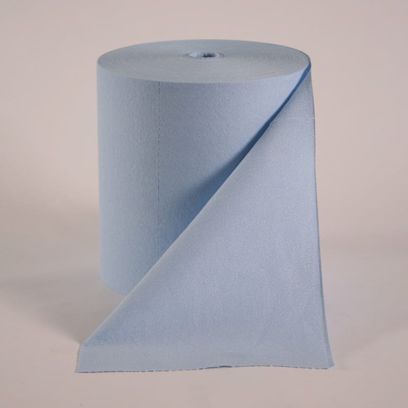 Jangro Super Absorbent Wipes