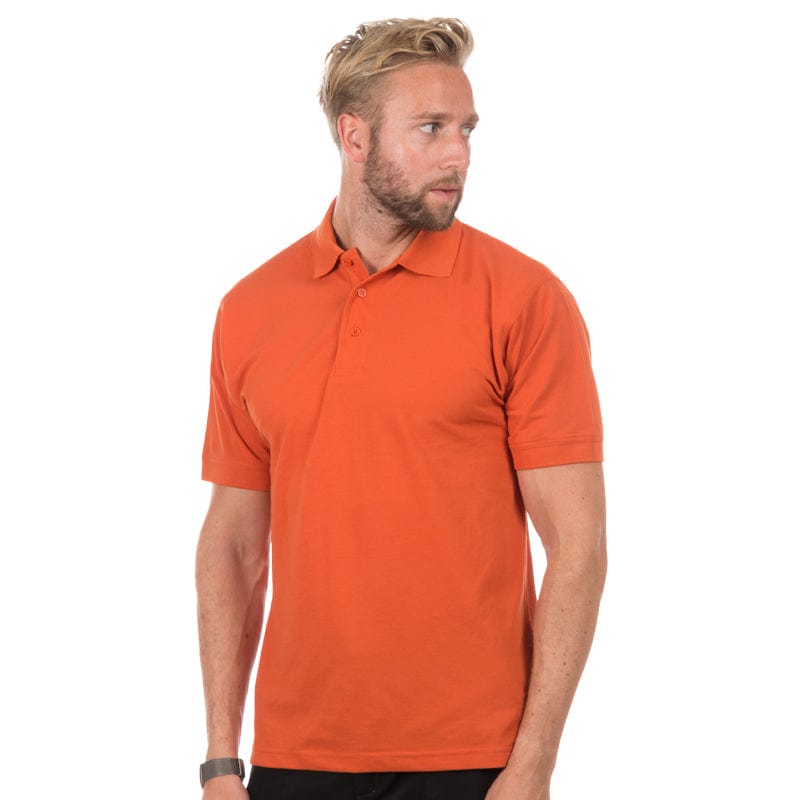 Kustom Kit Klassic Polo Shirt KK403
