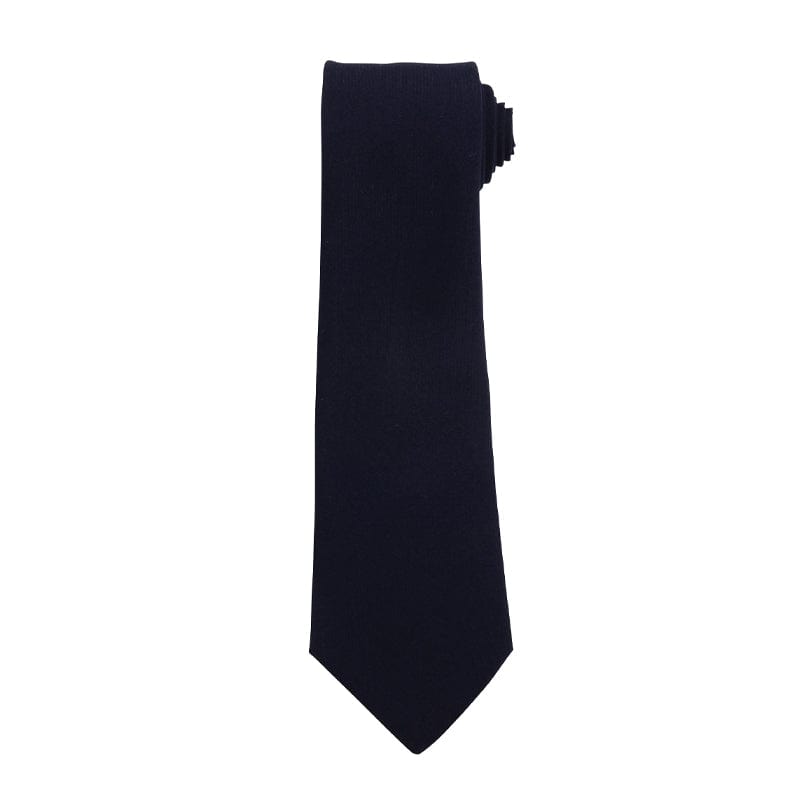 Premier Work Tie PR700