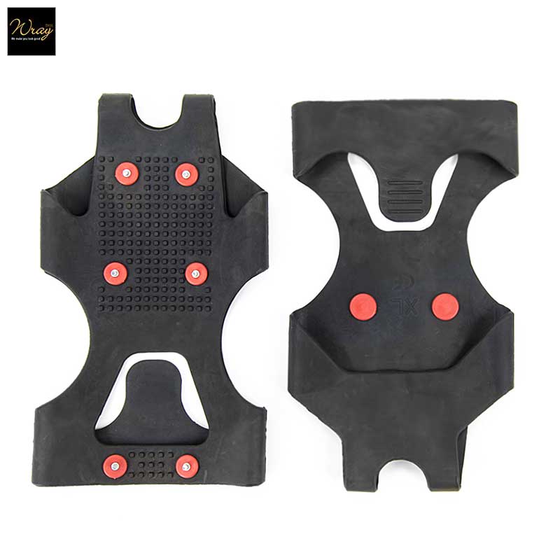 Non Slip Ice Grabber FC94