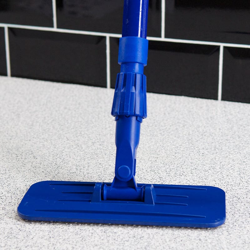 Octopus Tool Head & Handle