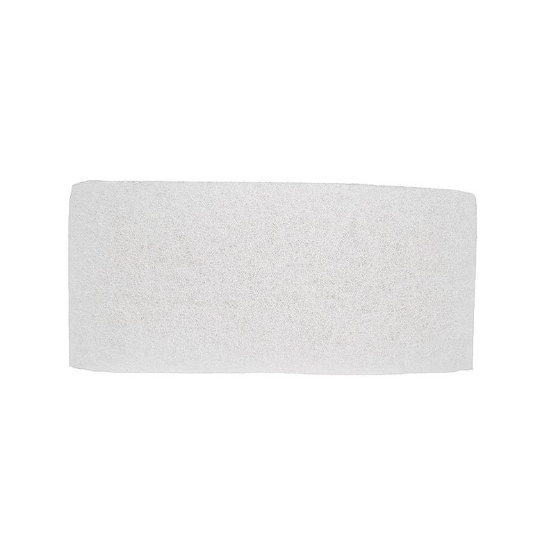 Octopus Pad White Light Duty