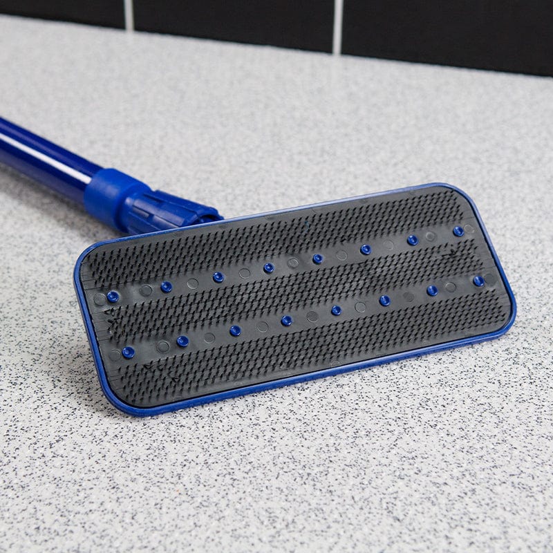 Octopus Tool Head & Handle