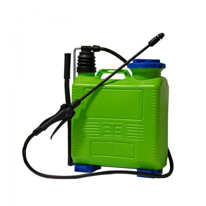 Back Pack Sprayer