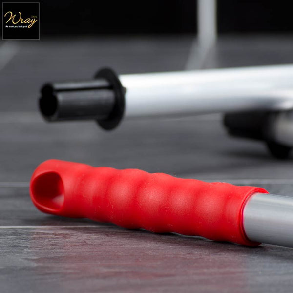 Colour Coded Mop Handle | Professional Cleaning Supplies