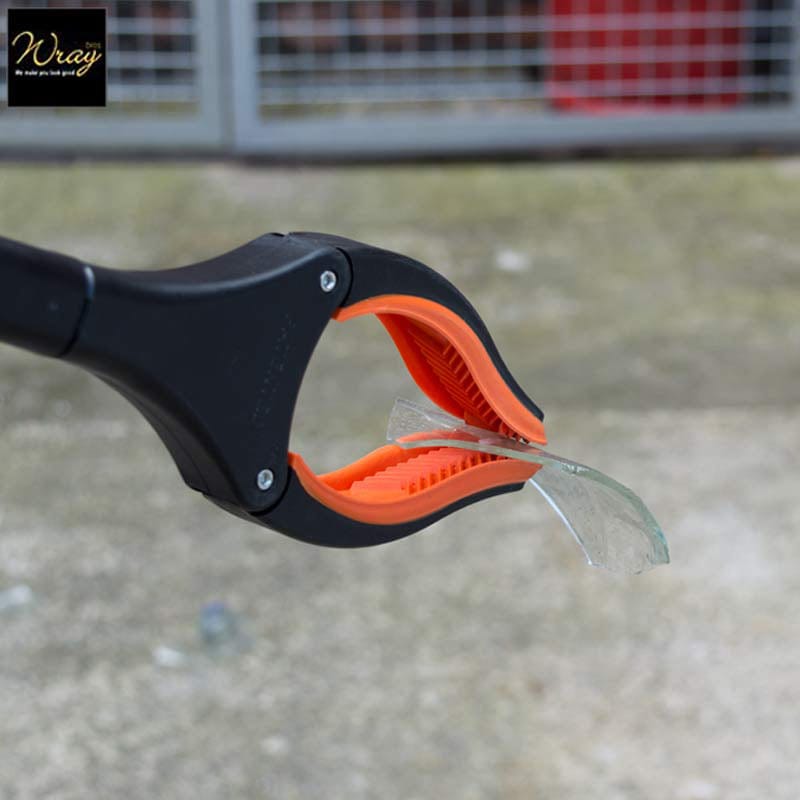 Sharps Easygrip Mechanical Gripper