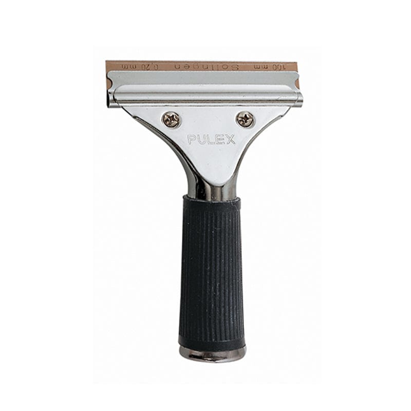 Silverbrand Squeegee Handle