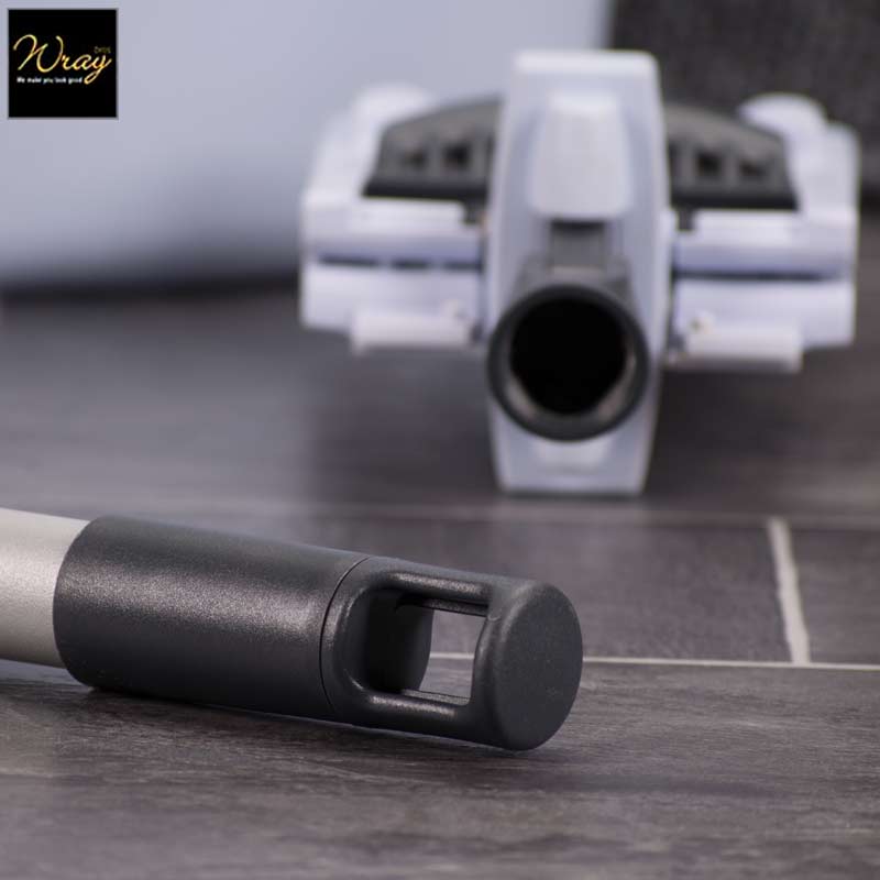 Ultraspeed Mini Telescopic Handle