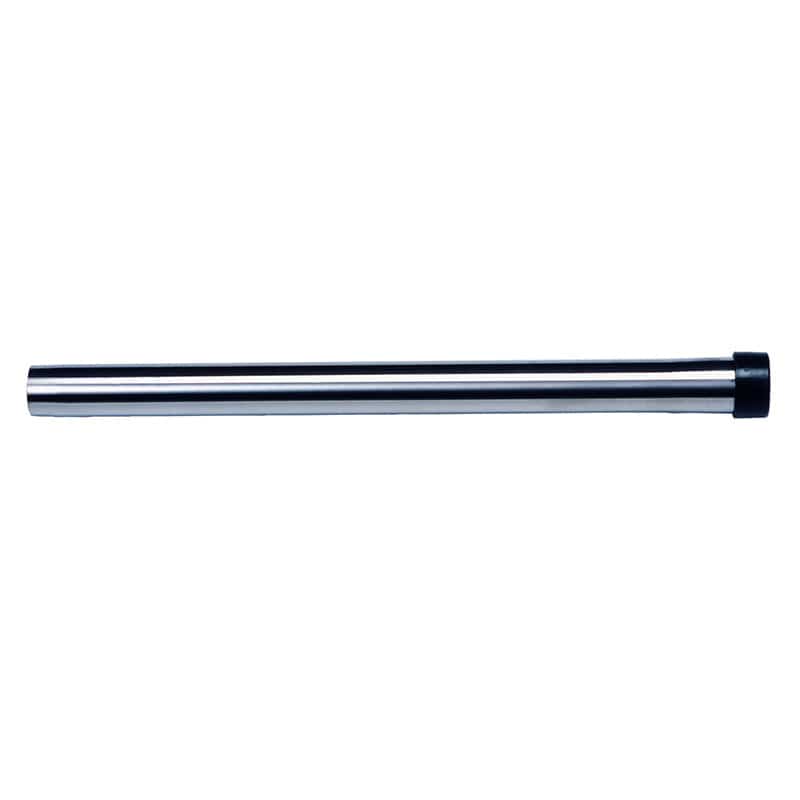 Stainless Steel Extension Tube from FA930 Kit