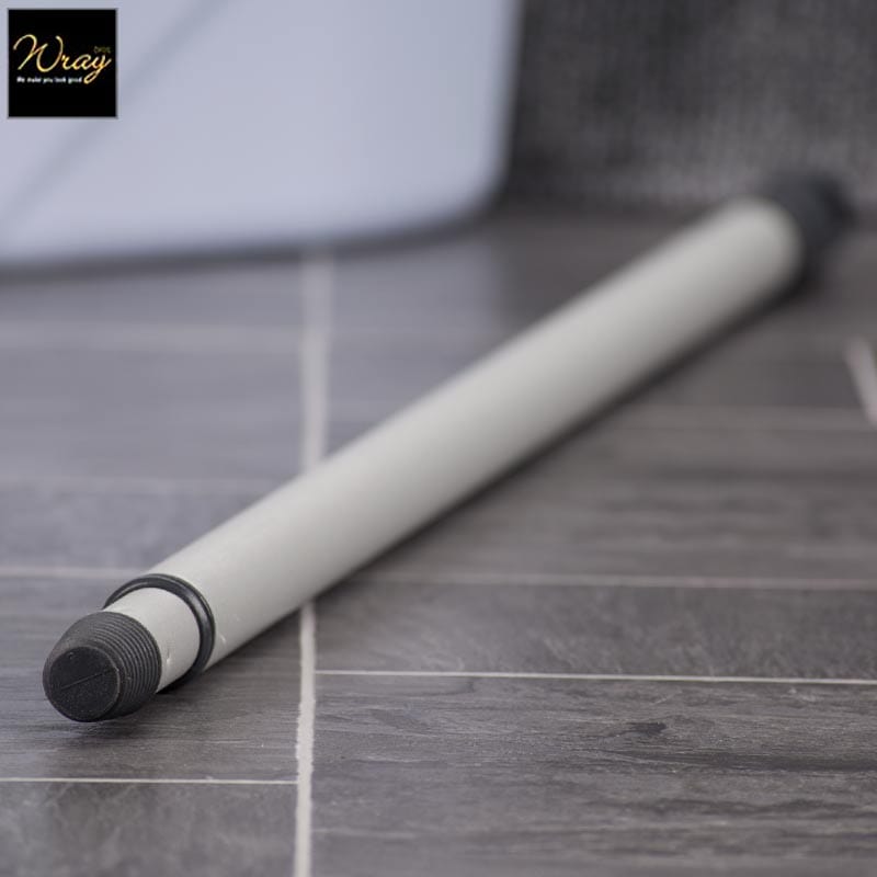 Ultraspeed Mini Telescopic Handle