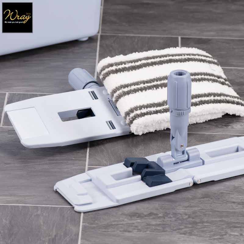 Ultraspeed Mop Frame