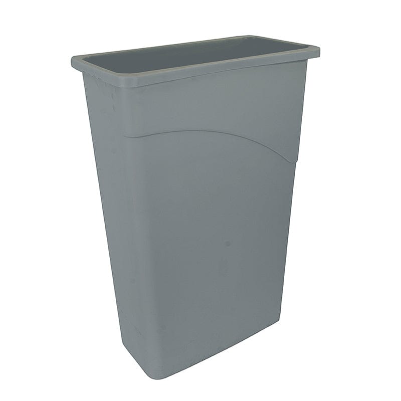 Wall Hugger Bin Base