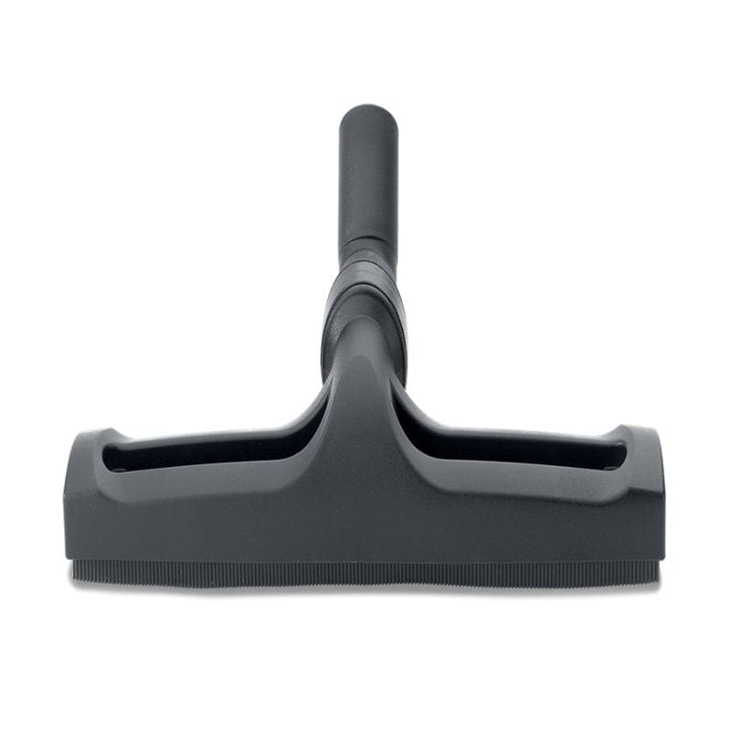 Wet Floor Tool From FA930 Kit